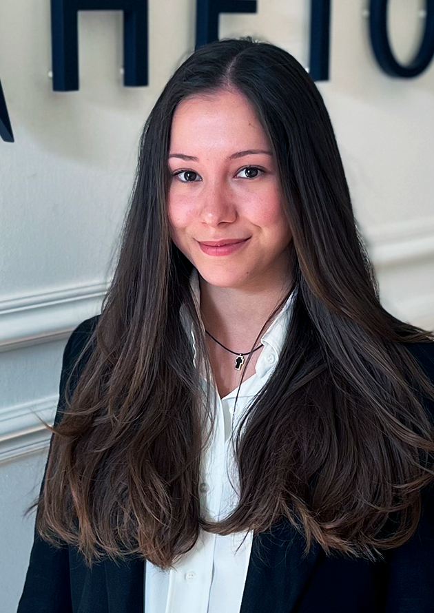 Μαρία Ισχνοπούλου